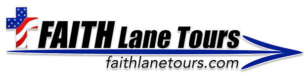 faith-lane-tours-logo-featured-med-clear – Annamarie Strawhand – Faith ...