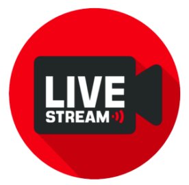 Annamarie Strawhand – Faith Lane Ministries – Faith and Victory Coach ...